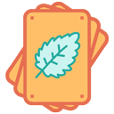 Your Ultimate Guide to Sorcery Contested Realm Content Creators